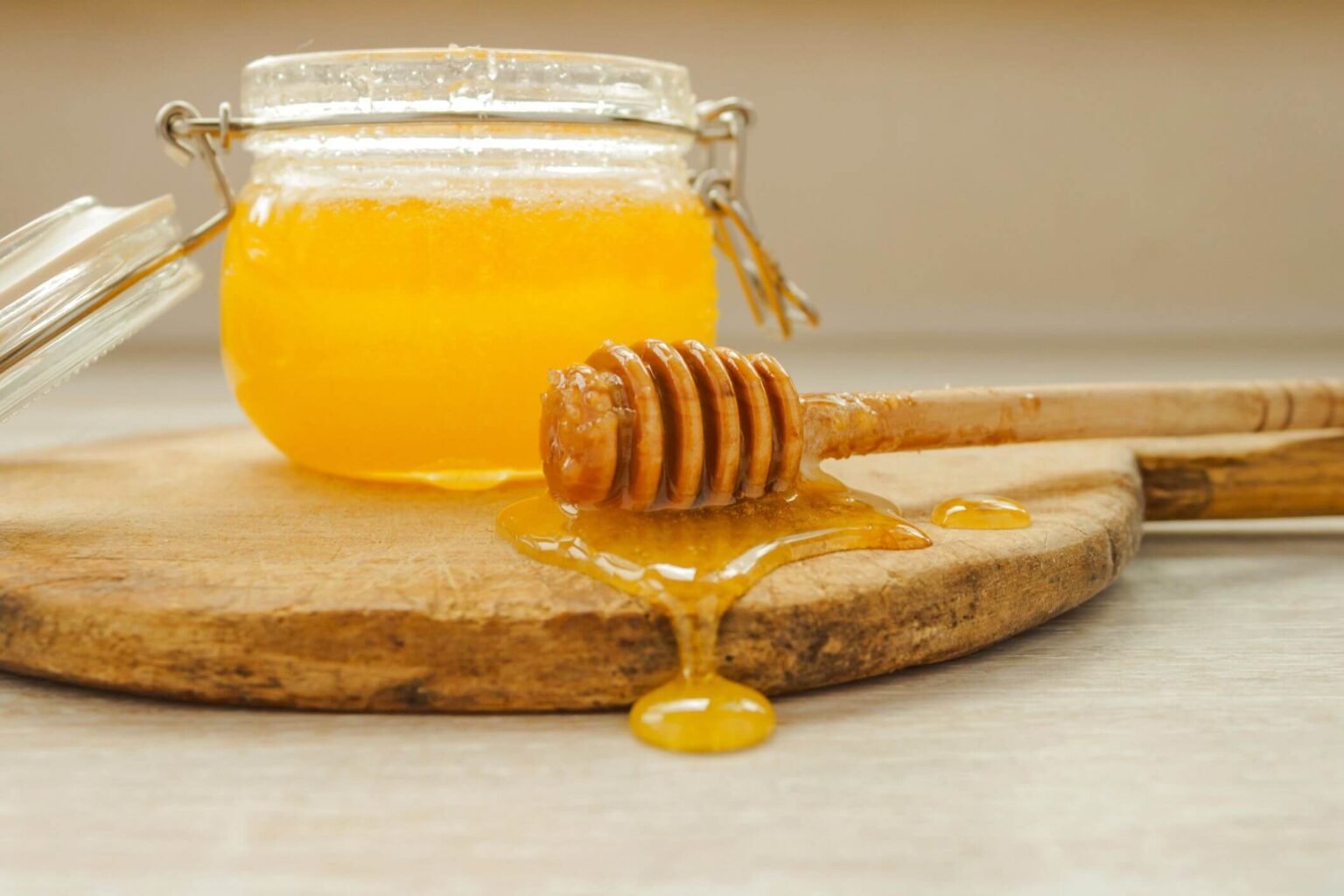 Corn Syrup Substitute: Best Sweet Alternatives For Baking And Cooking ...