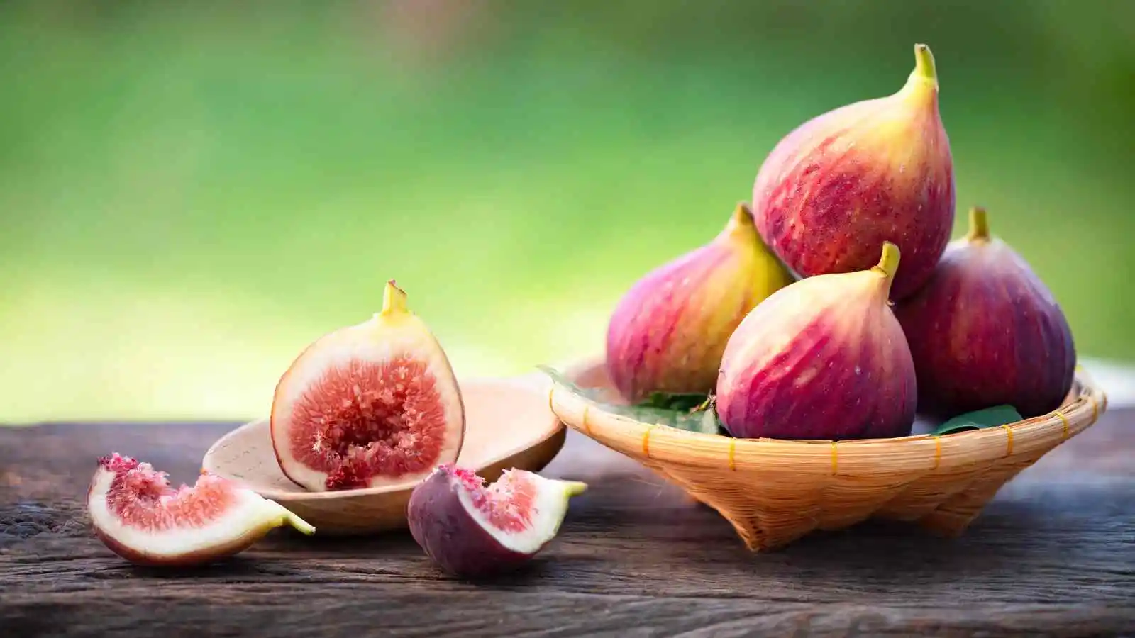 Is Fig Good For Diabetes? Exploring The Benefits Of Diabetic Health ...