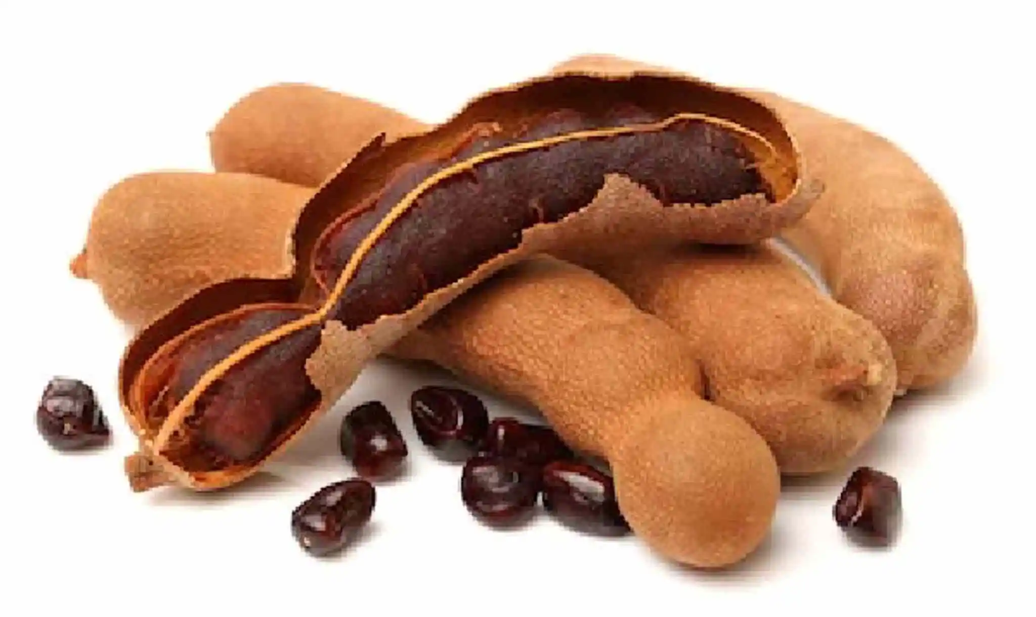 The Ultimate Guide To Tamarind: History, Uses, And Benefits - Manvik Foods
